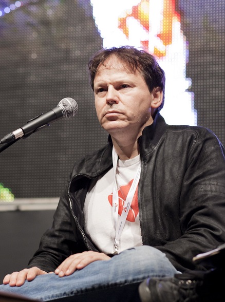 Sind Sie Anarchist? Könnte eine komplexe Gesellschaft sich selbst ...